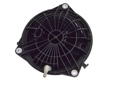 Switch VW GOLF VII (5G1, BQ1, BE1, BE2) 2.0 GTD 12003793 | B-Parts