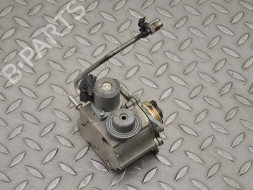 Fuel pump PEUGEOT RCZ 1.6 16V 12232181 | B-Parts