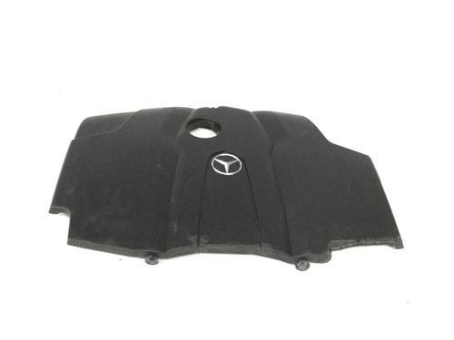 Engine cover MERCEDES-BENZ C-CLASS (W205) C 250 BlueTEC / d (205.008 ...