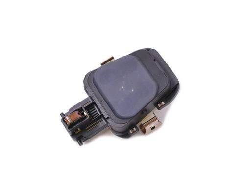 Electronic sensor MERCEDES-BENZ GLS (X166) 350 d 4-matic (166.824 ...