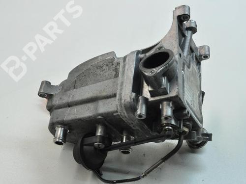 Egr AUDI A5 Sportback (8TA) 2.7 TDI 7488756 | B-Parts