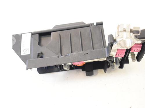 Andere AUDI TT (FV3, FVP) 2.0 TFSI quattro 8858779 | B-Parts