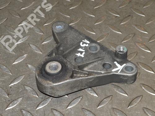 Engine mount VOLVO XC60 I SUV (156) D3 / D4 10744177 | B-Parts