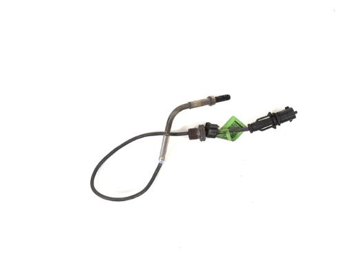 Electronic sensor MASERATI LEVANTE SUV (M161) 3.0 D Q4 7812556 | B-Parts