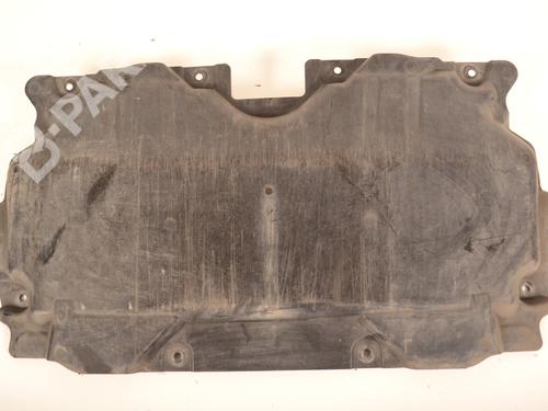 Engine cover MERCEDES-BENZ C-CLASS (W205) C 250 BlueTEC / d (205.008 ...