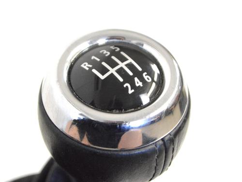 Manual gearbox selector MINI MINI (R56) Cooper D 8073493 | B-Parts