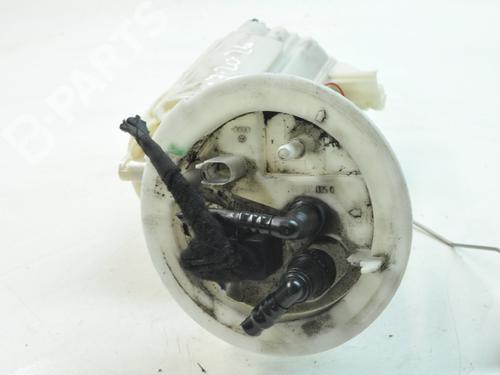 Fuel pump AUDI A4 B8 Avant (8K5) 2.0 TDI 8861083 | B-Parts
