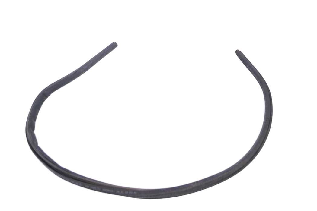 Engine cover PEUGEOT RCZ 1.6 16V 10915805 | B-Parts