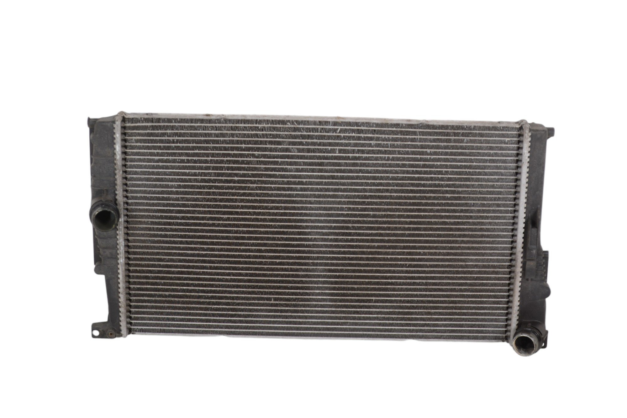 Water radiator BMW 1 (F20) 116 i 21496275 | B-Parts