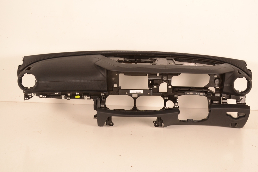 Tablier BMW 3 (F30, F80) 320 i xDrive 10736550 | B-Parts
