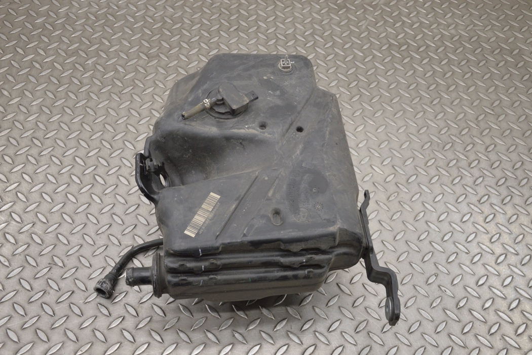 AdBlue-Tank BMW 3 (F30, F80) 316 d 11114142 | B-Parts