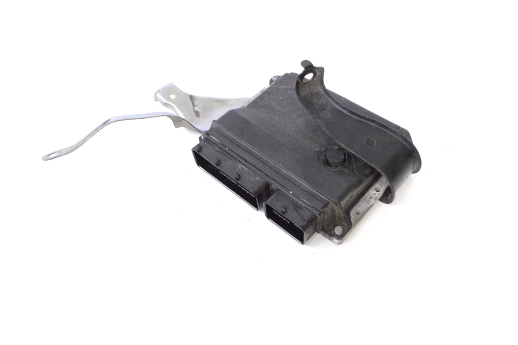 Engine control unit (ECU) TOYOTA RAV 4 IV (_A4_) 2.2 D 4WD (ALA49 ...