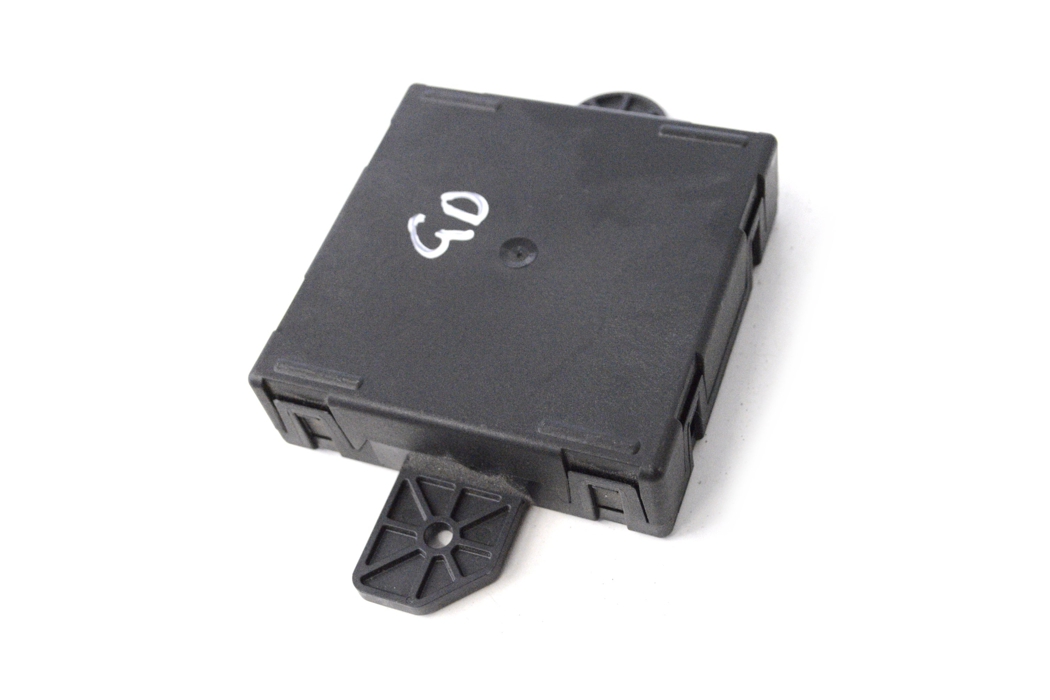 Electronic module MASERATI GHIBLI III (M157) 3.0 D 10062225 | B-Parts