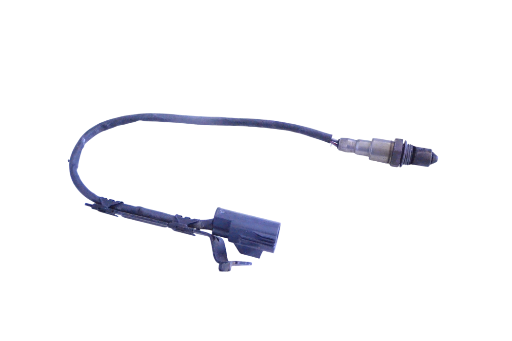 Elektronensonde LAND ROVER RANGE ROVER EVOQUE (L538) 2.0 D 13034360 | B ...