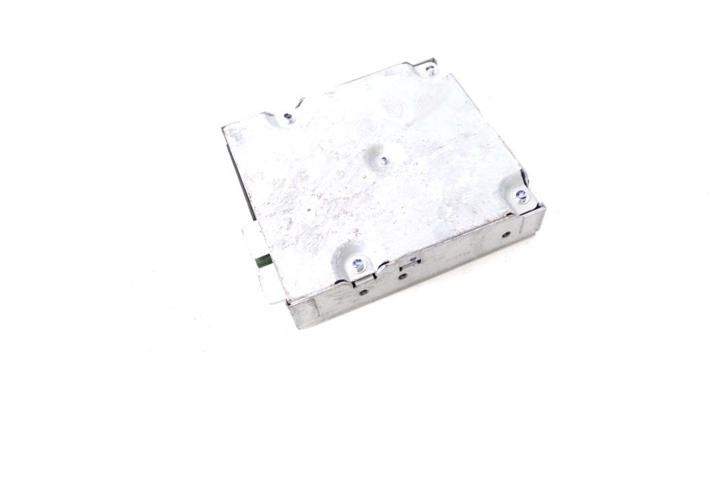 Control unit PORSCHE PANAMERA (970) 4.8 GTS 10107321 | B-Parts