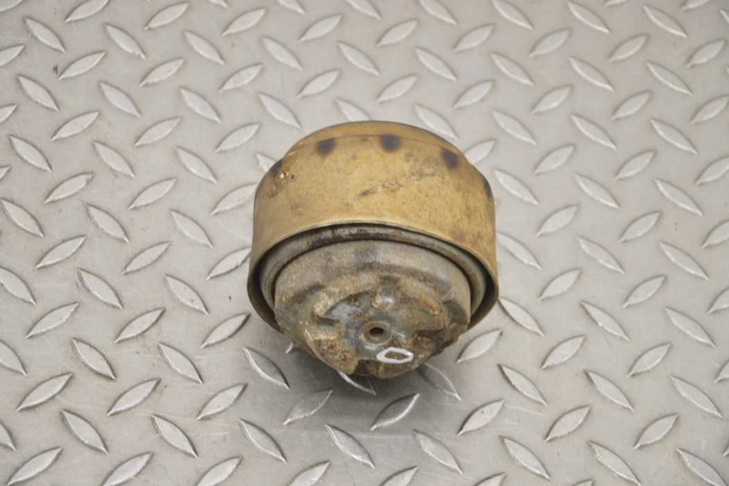 Subframe MERCEDES-BENZ SLK (R171) 280 (171.454) 13935012 | B-Parts