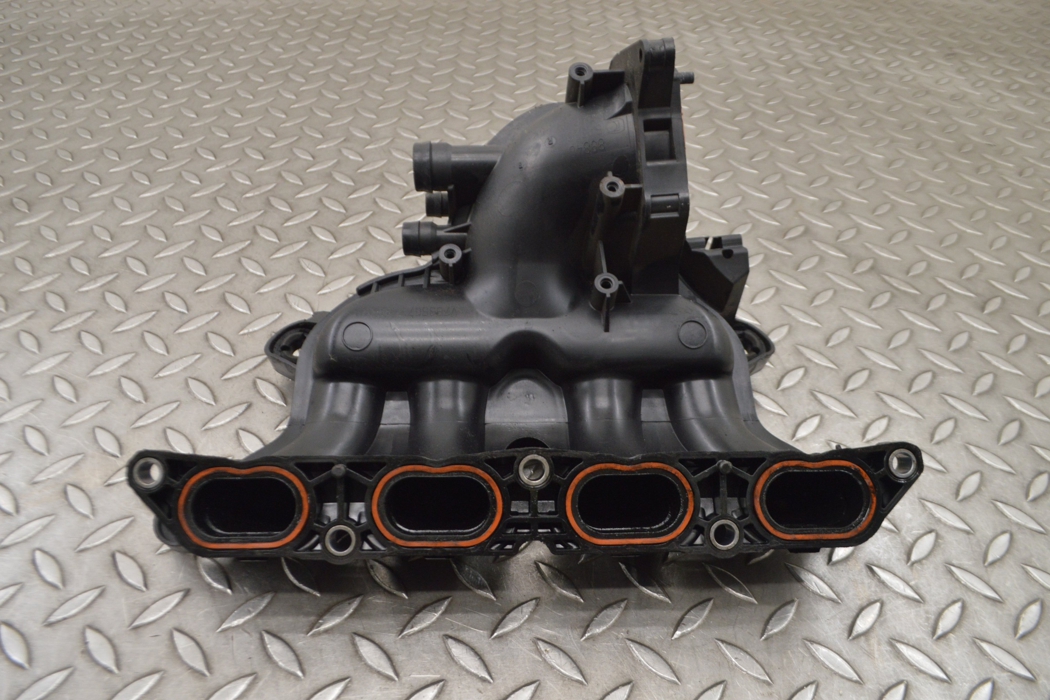 Intake manifold PEUGEOT RCZ 1.6 16V 10217200 | B-Parts