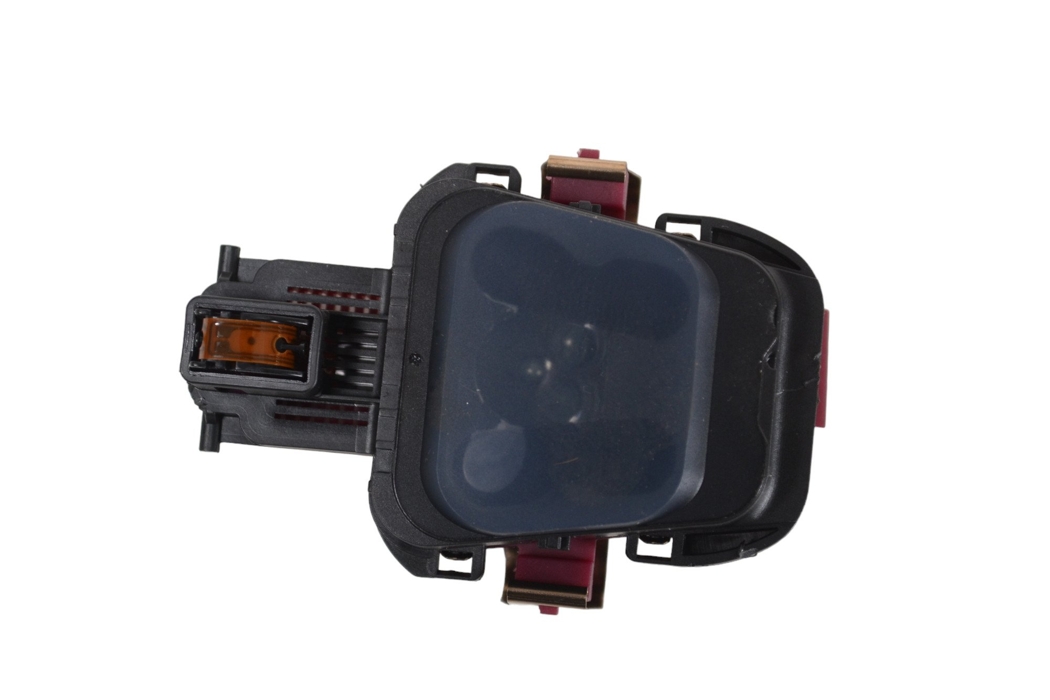 Electronic sensor MERCEDES-BENZ GLC (X253) AMG 43 4-matic (253.964 ...