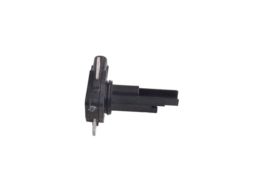 Mass air flow sensor TOYOTA PRIUS (_W3_) 1.8 Hybrid (ZVW3_) 11684514 ...