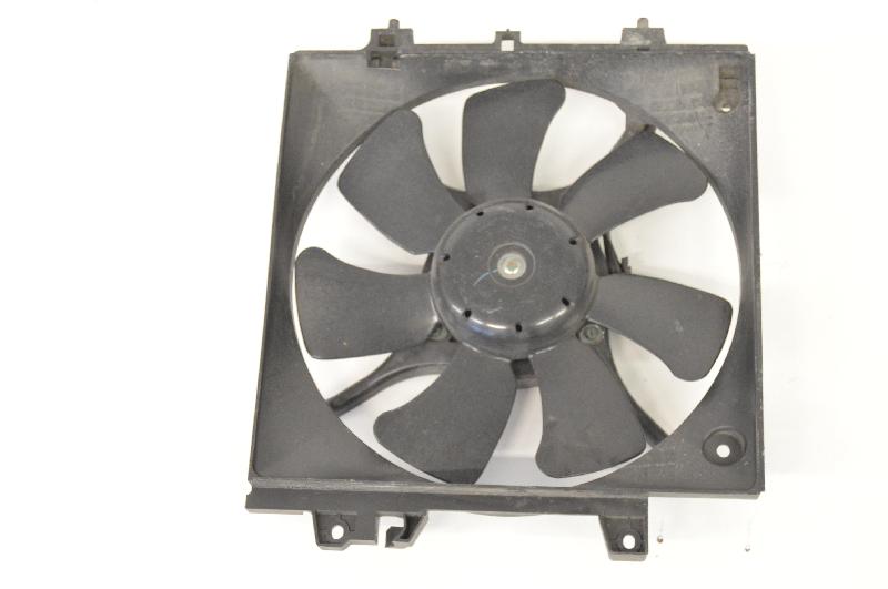 Radiator fan SUBARU IMPREZA Hatchback (GR, GH, G3) 2.0 D AWD 8829680 ...