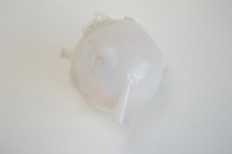 Expansion tank VW TIGUAN (5N_) 2.0 TDI 4motion VW: 121407 | B-Parts