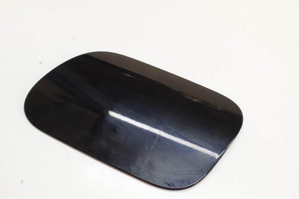 Fuel flap VW TOUAREG (7P5, 7P6) 3.0 V6 TDI 7747818 | B-Parts