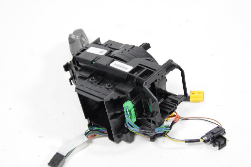 Switch VOLVO XC60 (156) D5 VOLVO: 31343662 , 31394008 | B-Parts
