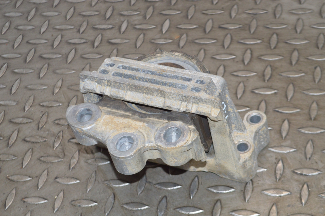 Engine mount FORD TRANSIT Van (FA_ _) 2.2 TDCi | B-Parts
