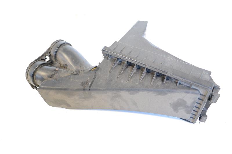 Air filter box JAGUAR XF I (X250) 3.0 D 7491359 | B-Parts