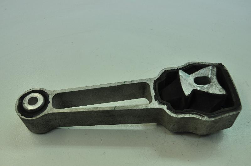 Engine mount VOLVO XC60 (156) D5 AWD | B-Parts