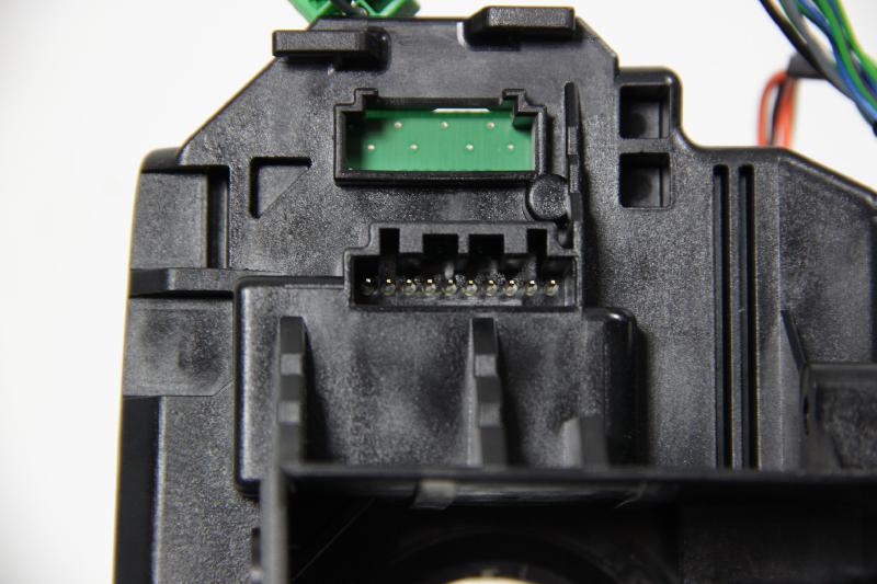 Switch VOLVO XC60 (156) D5 VOLVO: 31343662 , 31394008 | B-Parts