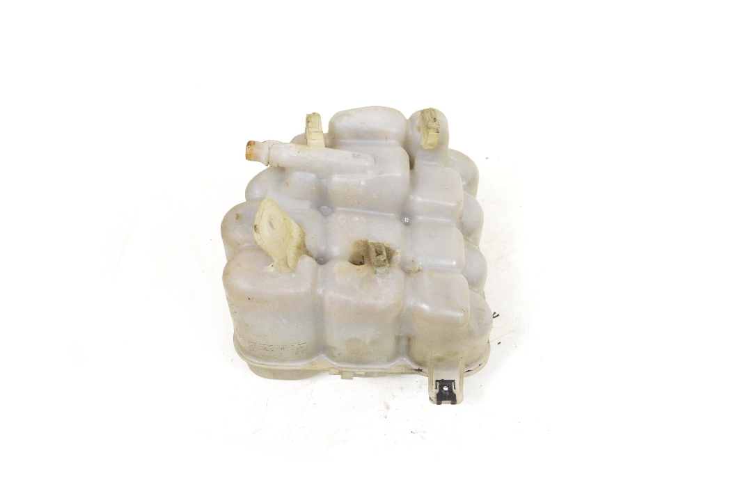 Expansion tank VW TOUAREG (7P5, 7P6) 3.0 V6 TDI VW: 7P0121407 | B-Parts