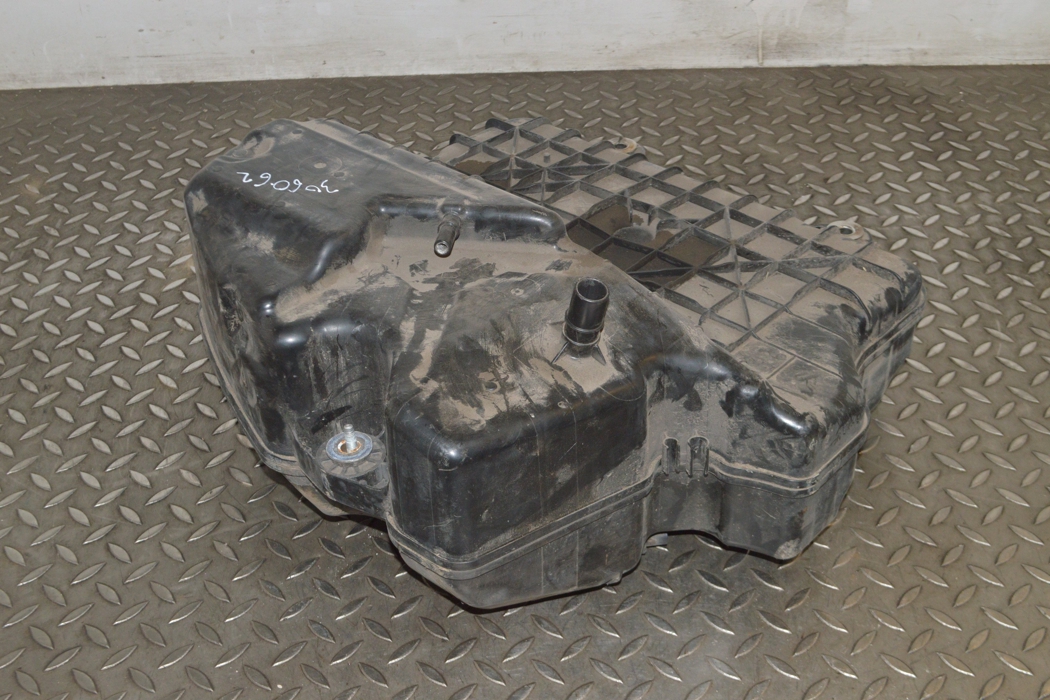 Dpf tank MERCEDES-BENZ E-CLASS Coupe (C238) E 220 d (238.314) 8349035 ...