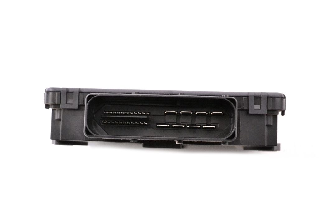 Comfort control module VW TOUAREG (7P5, 7P6) 3.0 V6 TDI VW: 7P0907801F ...
