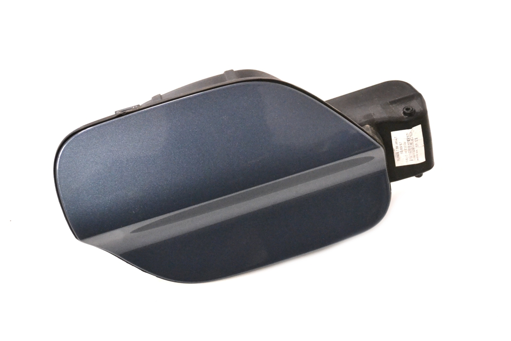 Fuel flap VW PASSAT B8 Variant (3G5, CB5) 1.4 TSI 7753277 | B-Parts