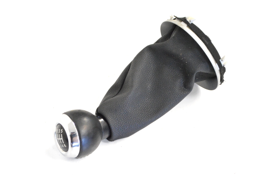 Manual gearbox selector MINI MINI (R56) Cooper D 8073493 | B-Parts