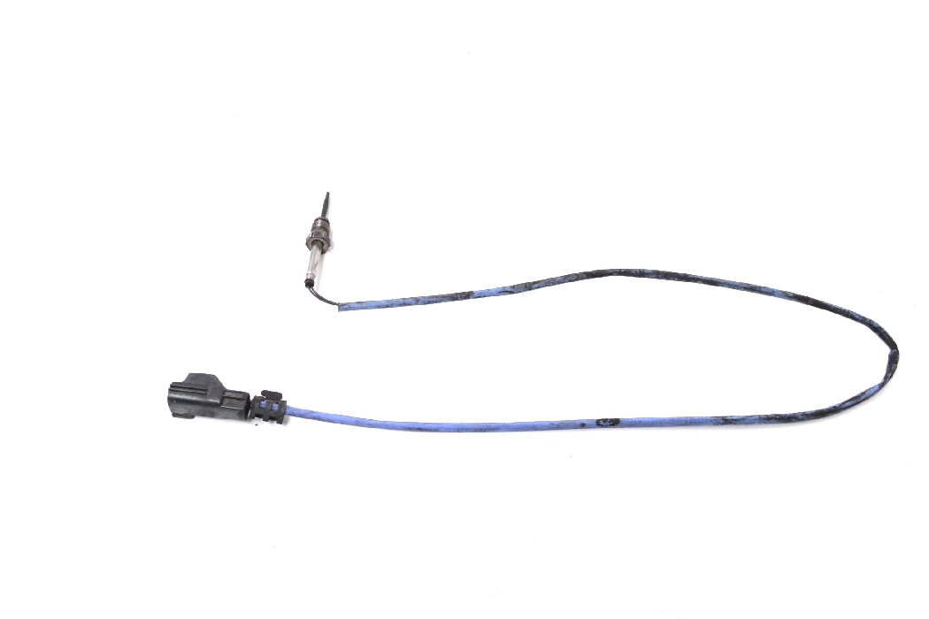Sensor electrónico JAGUAR XF I (X250) 3.0 D 8861404 | B-Parts