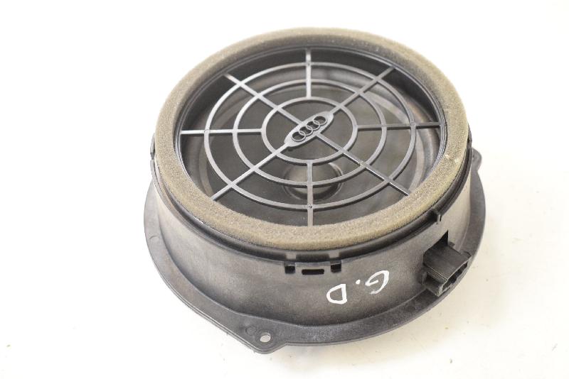 Speakers AUDI Q5 (8RB) 2.0 TFSI quattro 7482391 | B-Parts