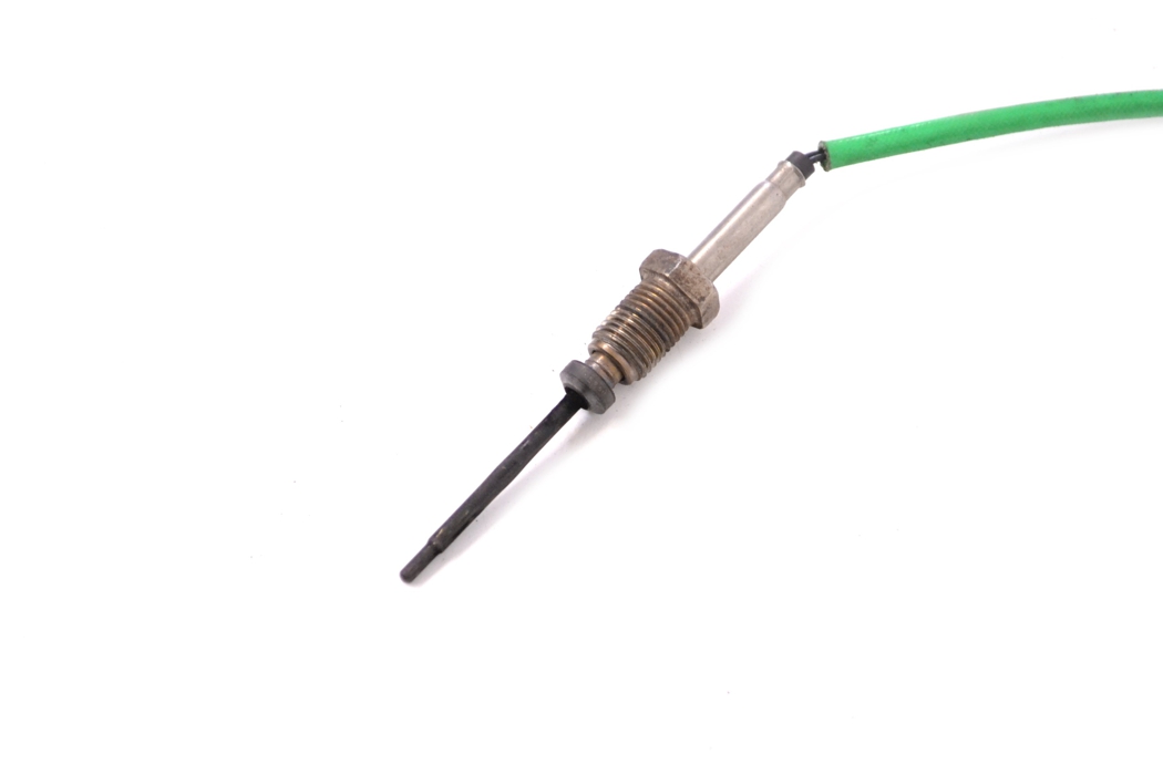 Electronic sensor LAND ROVER RANGE ROVER SPORT II (L494) 3.0 SDV6 4x4 ...