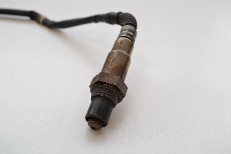 Electronic sensor VW TOUAREG (7P5, 7P6) 3.0 V6 TDI VW: 03L906262 | B-Parts