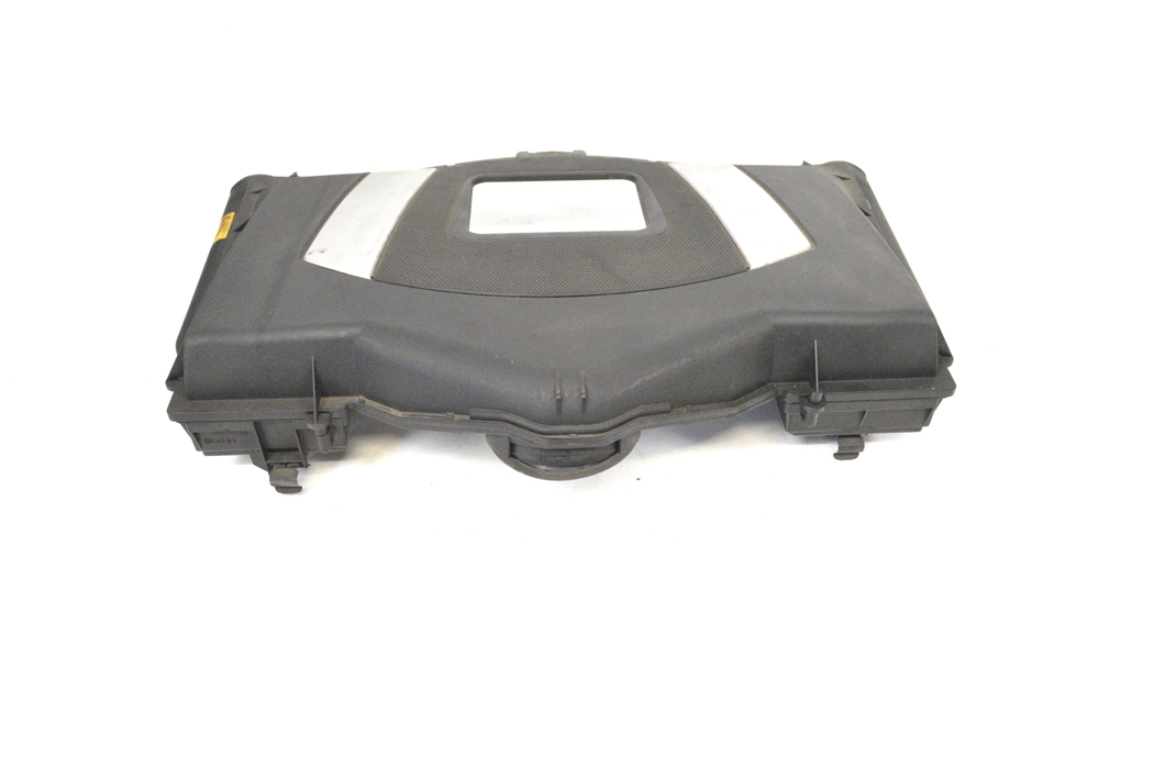 Engine cover MERCEDES-BENZ CLS (C219) CLS 350 (219.356) 8349750 | B-Parts