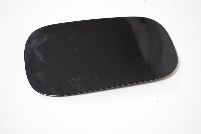 Fuel flap MERCEDES-BENZ GLC (X253) 250 d 4-matic (253.909) 7755113 | B ...