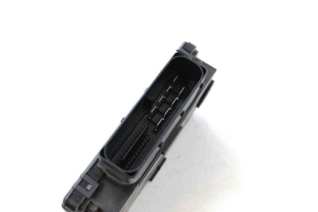 Comfort control module VW TOUAREG (7P5, 7P6) 3.0 V6 TDI VW: 7P0907801F ...