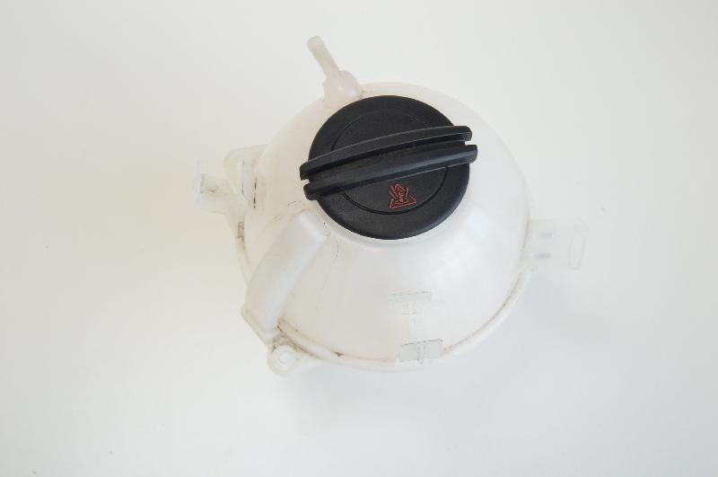 Expansion tank VW TIGUAN (5N_) 2.0 TDI 4motion VW: 121407 | B-Parts
