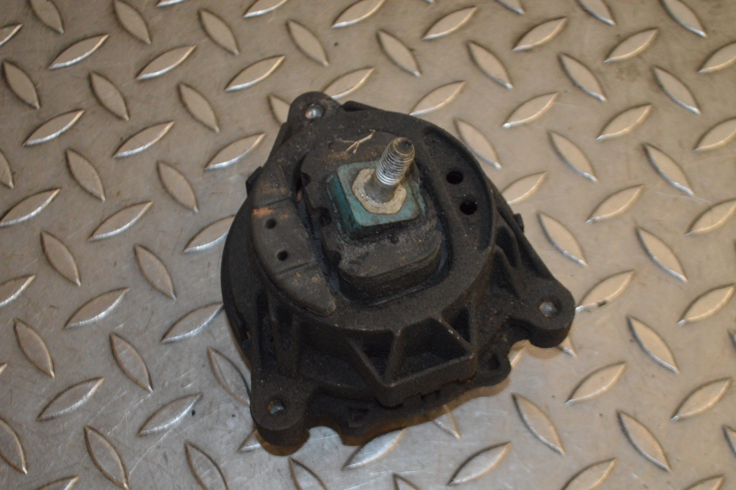 Engine mount BMW 1 (F20) 116 i 9657498 | B-Parts