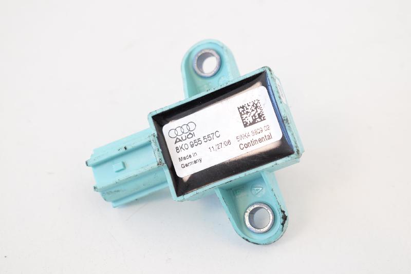 Electronic sensor AUDI A5 Sportback (8TA) 2.0 TFSI 8868278 | B-Parts