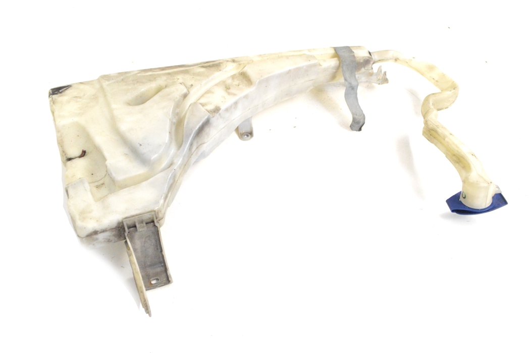 Windscreen washer tank PORSCHE CAYENNE (9PA) 3.6 7504143 | B-Parts