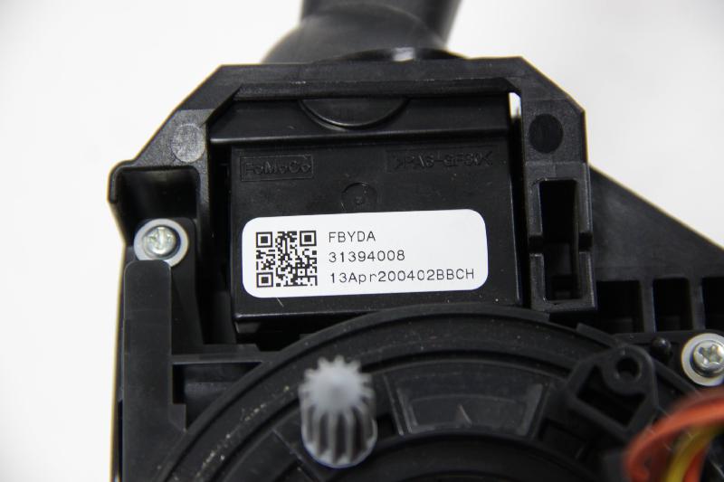 Switch VOLVO XC60 (156) D5 VOLVO: 31343662 , 31394008 | B-Parts