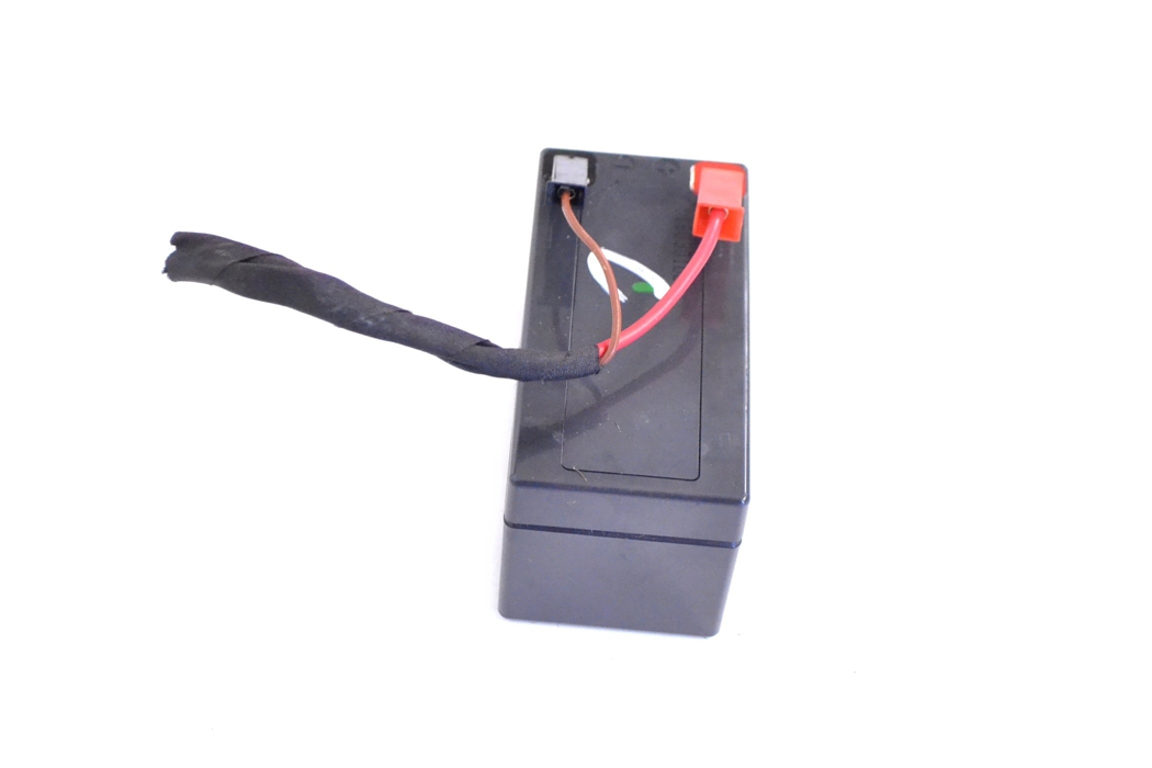 Control unit MERCEDES-BENZ GLE (W166) 250 d 4-matic (166.004) 9656537 ...