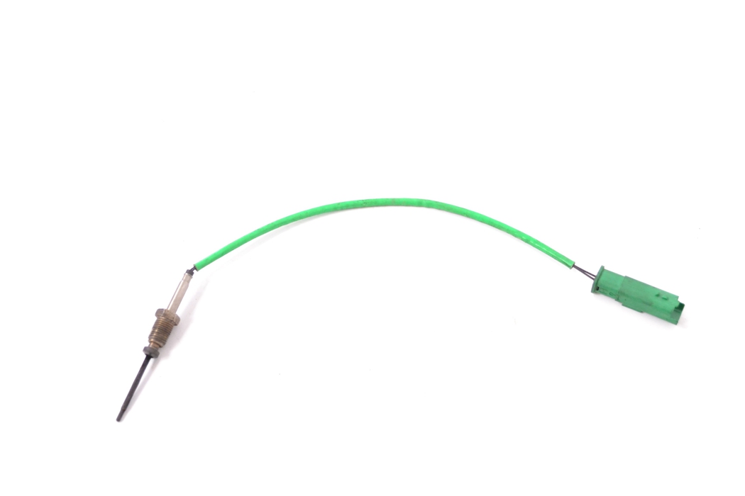 Electronic sensor LAND ROVER RANGE ROVER SPORT II (L494) 3.0 SDV6 4x4 ...